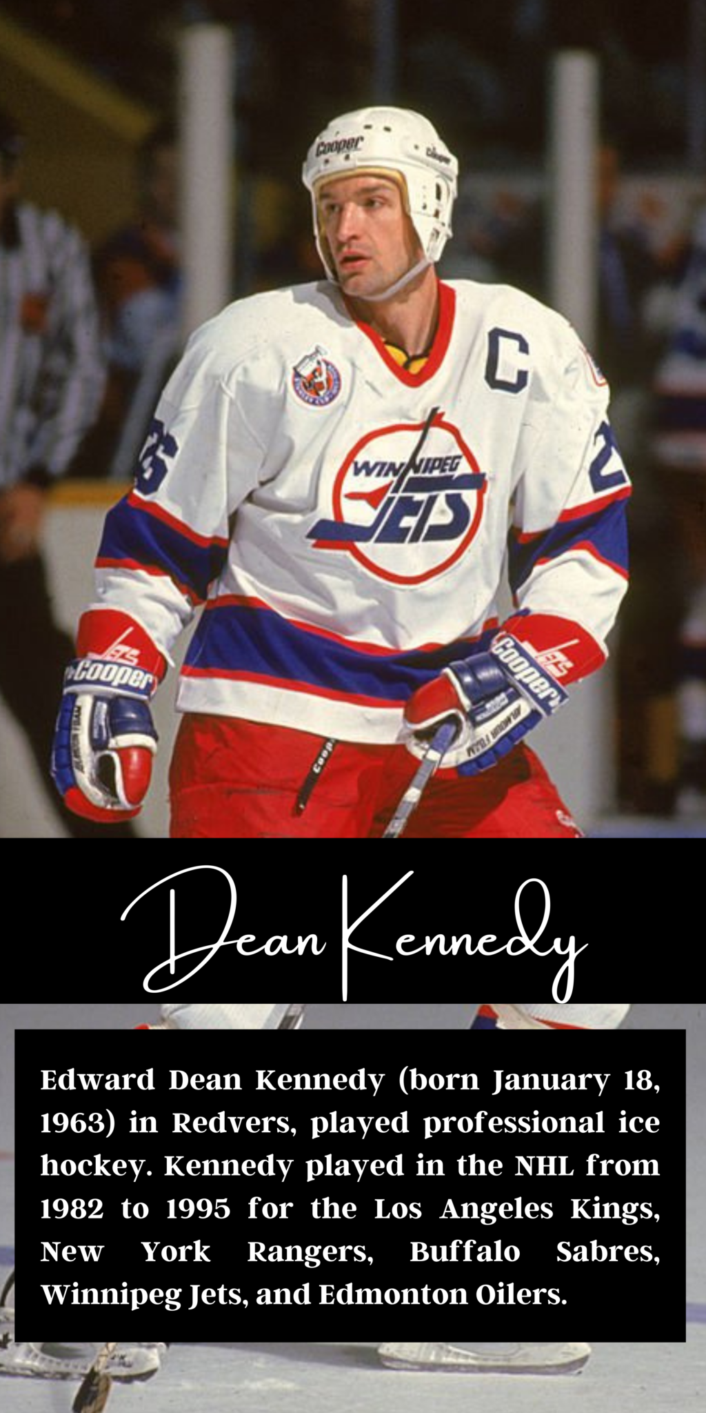 Hometown History - Redvers, Saskatchewan